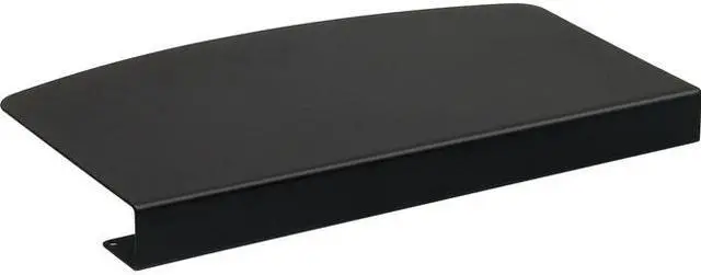 3M CM100MB Corner Maker - Newegg.com