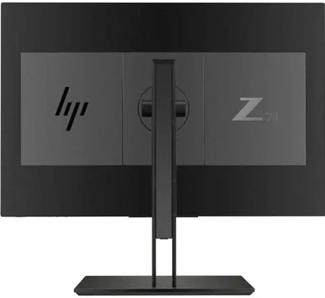HP Z Display Z24i G2 24" WUXGA 1920x1200 IPS Monitor - Newegg.com