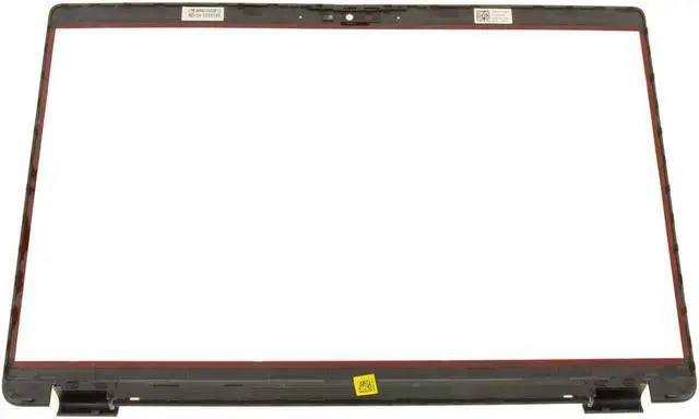 Refurbished: Dell OEM Latitude 5440 Precision 3480 14" Front Trim LCD ...