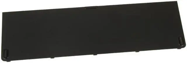 Dell Latitude E7240 E7250 Laptop Battery VFV59 - Newegg.com