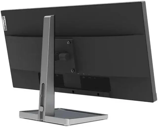 Lenovo L29w-30 Everyday Monitor 29 Inch QHD 90 Hz AMD FreeSync - Newegg.com
