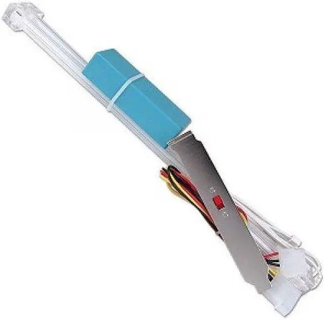 Blue Cold Cathode Lights | Shelly Lighting