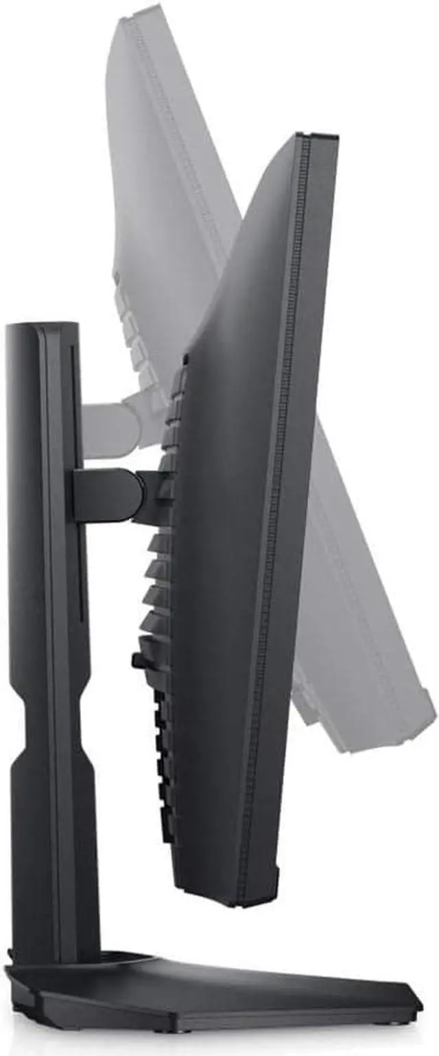 Dell S2421HGF Gaming Monitor FHD 24" Monitor - Newegg.com