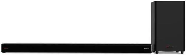 Refurbished: Shark Matrix Self-Emptying Robot Vacuum Wi-Fi Connected ...