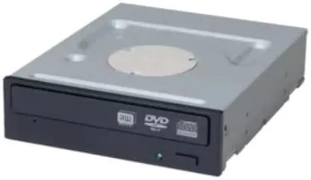 Teac DV-W5600S-400 C-VERSION 24X SATA DVD-R/RW - Newegg.com