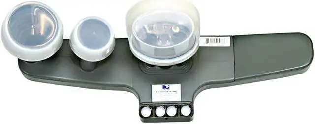 KaKu LNB 5 For Slimline Dish Directv Brand - Newegg.com