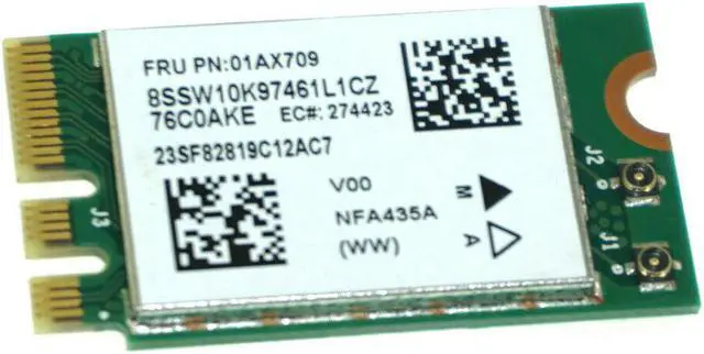 Flames Communications – The Official Media Hub For The Calgary Flames