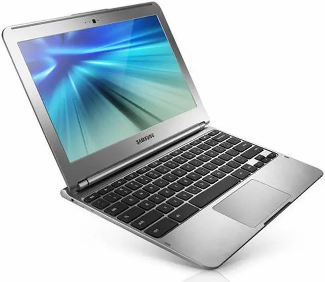 Refurbished: Samsung XE303C12-A01US Samsung Exynos 5250 1.7 GHz 2 GB 16 ...