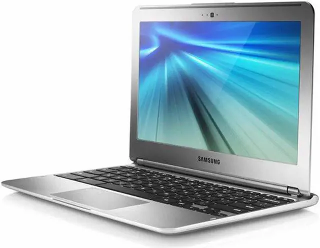 Refurbished: Samsung XE303C12-A01US Samsung Exynos 5250 1.7 GHz 2 GB 16 ...