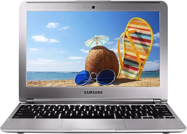 Refurbished: Samsung XE303C12-A01US Samsung Exynos 5250 1.7 GHz 2 GB 16 ...