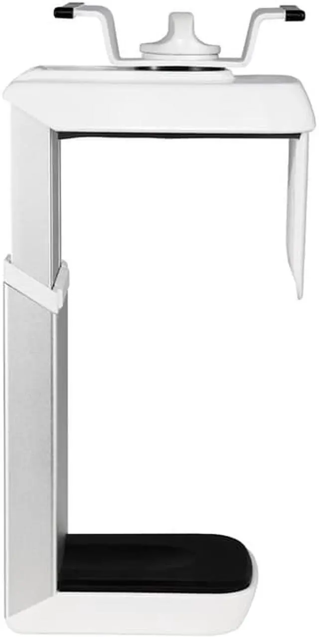 Humanscale CPU Holder - Newegg.com