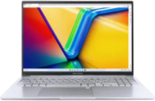 Refurbished: Asus 16 M1605 Laptop (2023) | 16" 1920x1200 FHD+ | Ryzen 7 ...