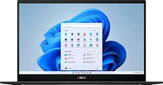 Refurbished: Asus Creator Q 15 Q530 Laptop (2023) | 15.6" 1920x1080 FHD ...
