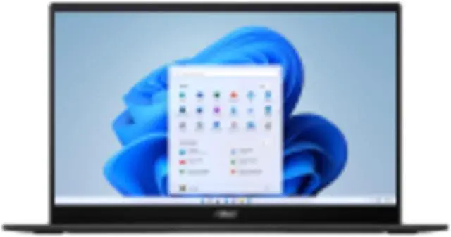 Refurbished: Asus Creator Q 15 Q530 Laptop (2023) | 15.6" 1920x1080 FHD ...