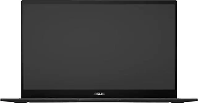 Refurbished: Asus Creator Q 15 Q530 Laptop (2023) | 15.6" 1920x1080 FHD ...