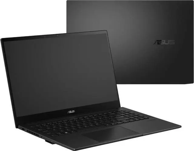 Refurbished: Asus Creator Q 15 Q530 Laptop (2023) | 15.6" 1920x1080 FHD ...