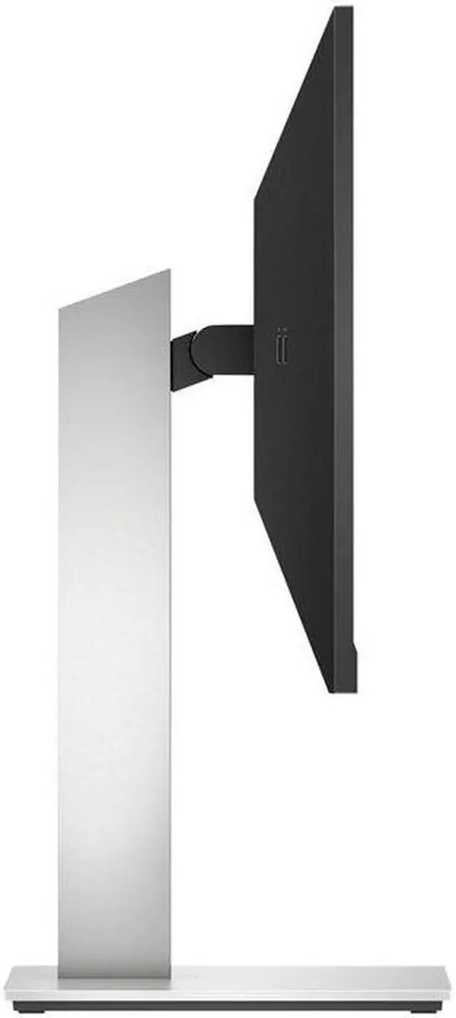 HP EliteDisplay E24t G4 24" Monitors - Touchscreen - Newegg.com