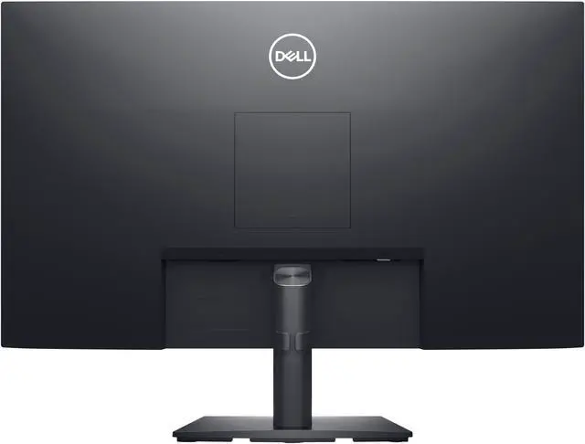Refurbished: Dell E2722H 27-inch Monitor - IPS - 1920 x 1080 - 60 Hz ...
