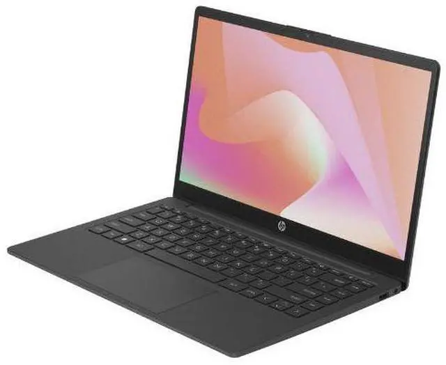 Refurbished: HP 14t-ep000 14" FHD Intel Core i5-1335U 3.4 GHz up to 4.6 ...