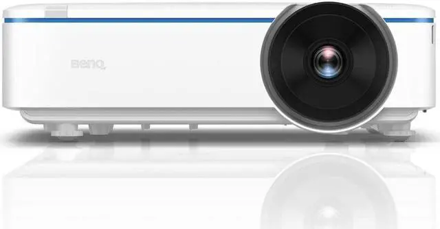 BenQ LU950 5000lms WUXGA Conference Room projector - Newegg.com