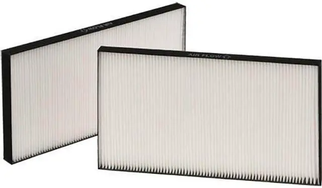 NEC Replacement Filter - NP03FT for PH Series Projector - Newegg.com