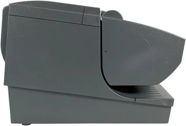 Refurbished: IBM Toshiba SureMark 4610-TG4 Thermal Receipt POS Printer ...