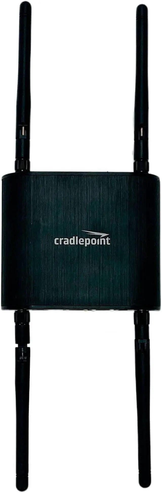 Refurbished: Cradlepoint IBR600LPE Wi-Fi Wireless Compact Mobile Router ...