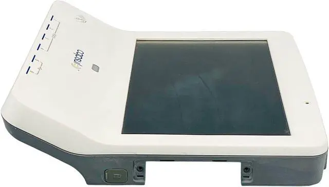 Refurbished: Capsule SmartLinx Neuron 2 Touch Screen Monitor - Newegg.com