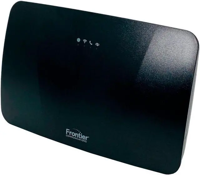 NEW Sagemcom FAST 5290 Fiber Wireless Router FWR226e with Bundle ...