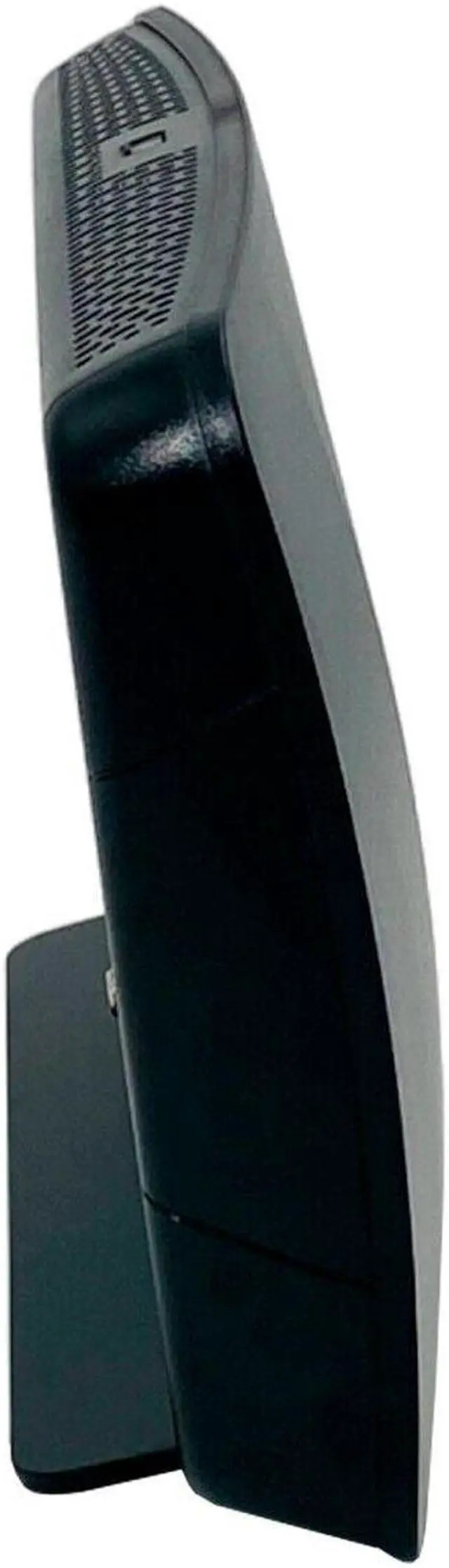 NEW Sagemcom FAST 5290 Fiber Wireless Router FWR226e with Bundle ...