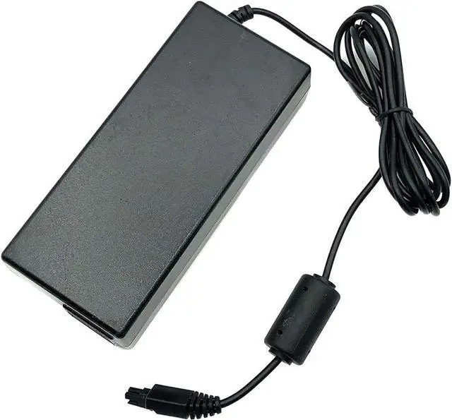 Refurbished: Genuine Liteon PA-1800-3A AC/DC Adapter 53V 1.5A Power ...