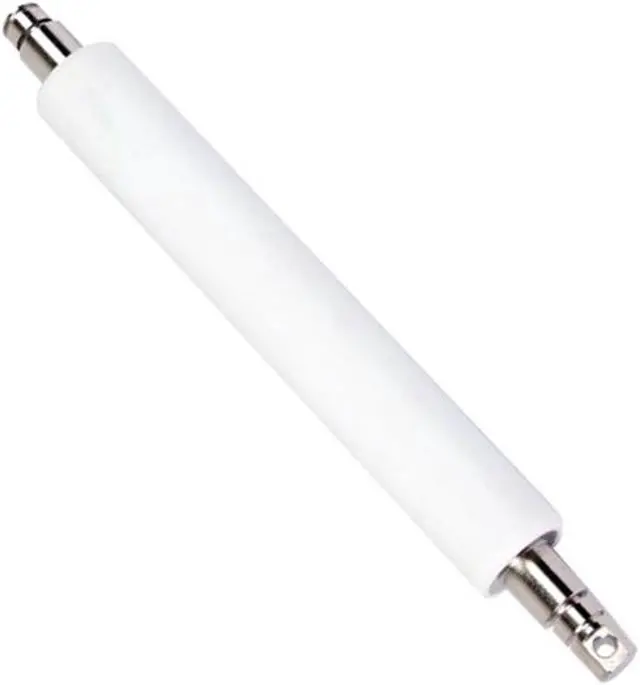 79815M Compatibel Print Platen Roller for Zebra ZM400 203/300dpi ...