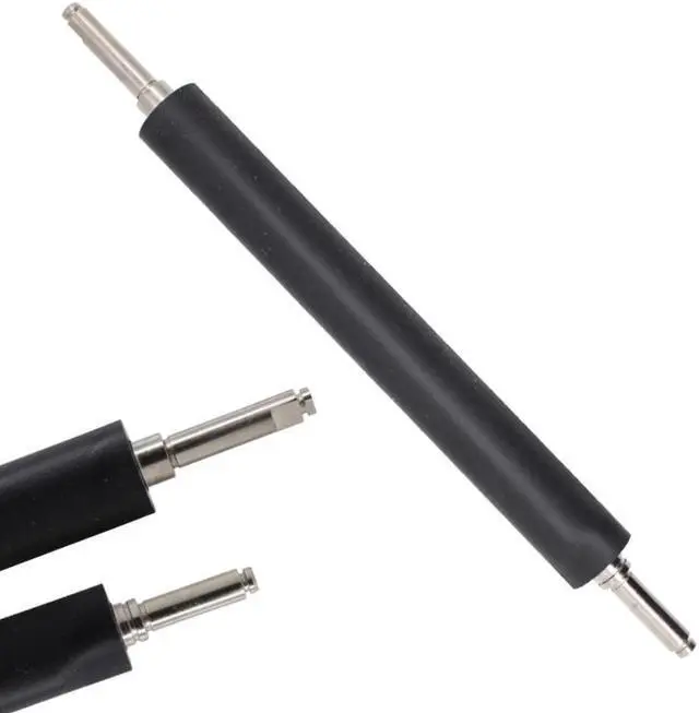 36-0130001 Rubber Roller For TSC 244plus 243E 342E 244pro Barcode Label ...