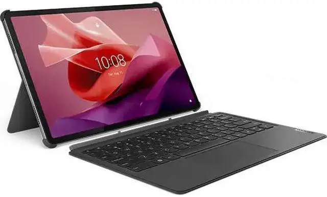 Lenovo Keyboard Pack for Tab P12 - Newegg.com