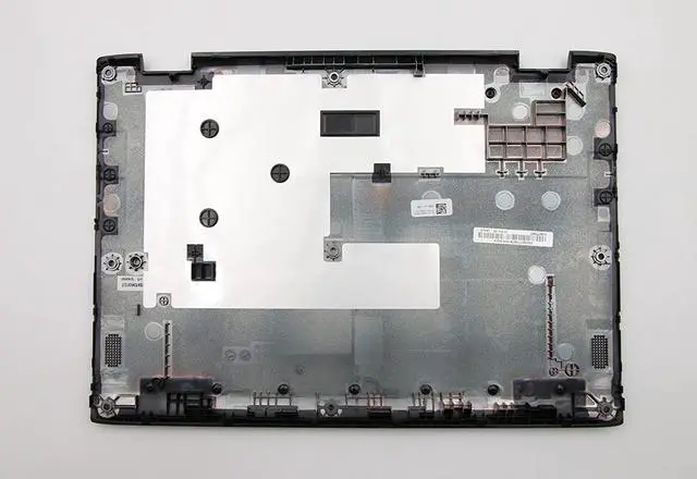 New for Lenovo Winbook 100e 2nd Gen Bottom Base Case Lower Cover ...