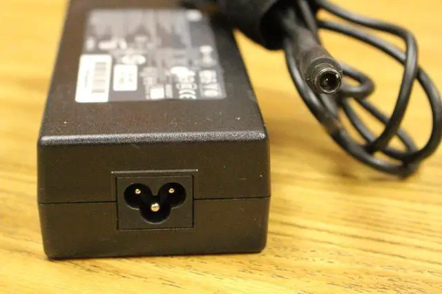 for HP 150W 19V 7.89A All-in-One Charger Adapter AC Laptop Desktop ...