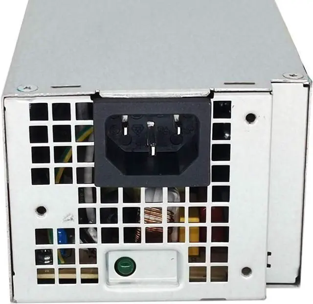 240w H240ES-02 Power Supply Replacement for Dell OptiPlex 3050 3060 ...