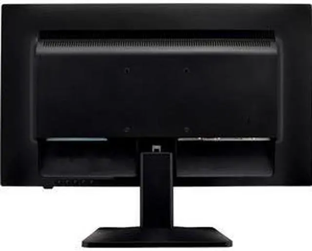V7 L238E-2N 23.8" FHD 1920 x 1080 ADS-IPS LED Monitor, HDMI, DP, DVI ...