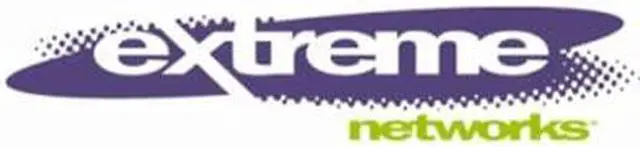 Extreme Networks - XN-ACPWR-800W-F - AC 800W PSU Front to Back Airflow ...