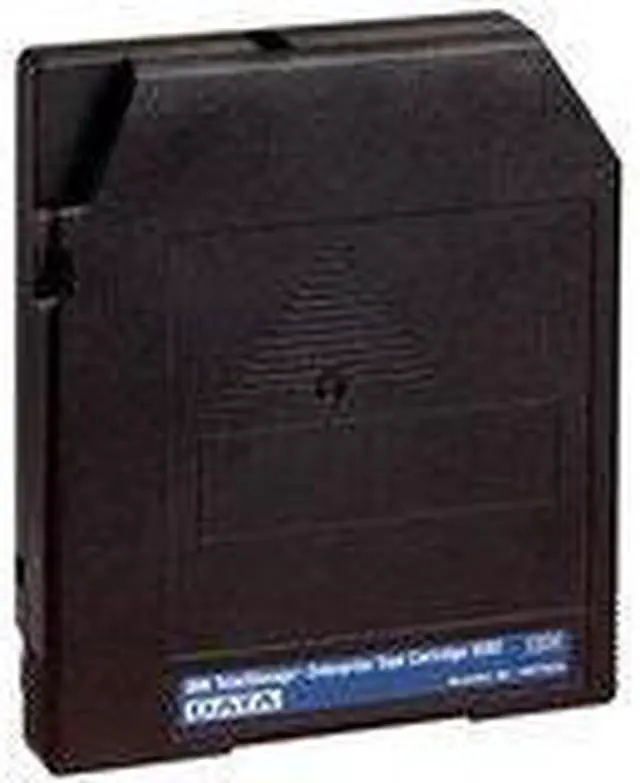 IBM 3592 Color Labeled Tape Cartridge - Newegg.com