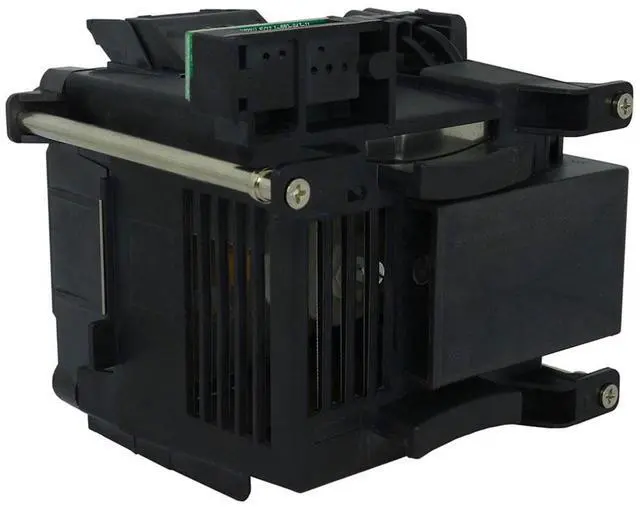 Advanced Lamps LMP-F330 Lamp & Housing for Sony Projectors - Fits VPL ...