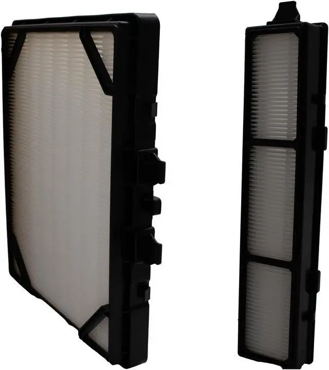 Jaspertronics Replacement Air Filter for Barco Projectors including The ...