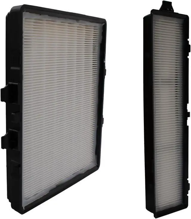 Jaspertronics Replacement Air Filter for Barco Projectors including The ...