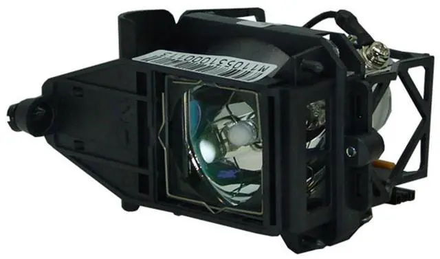 Advanced Lamps SP LAMPLP1 Lamp & Housing for Infocus Projectors - Fits ...