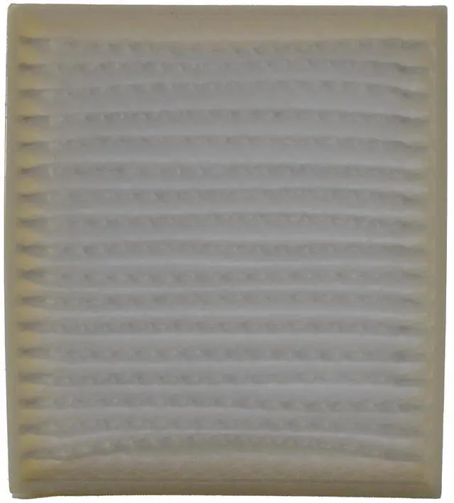 Jaspertronics Replacement Air Filter for Panasonic ET-SGZ400 Projectors ...