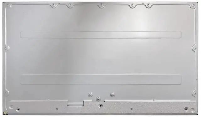 NUOLAISUN M84856-002 for HP 27-CB173WCN LCD Screen Replacement Non ...