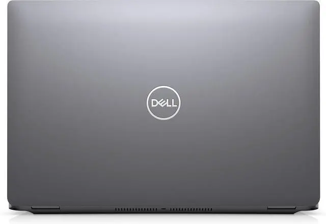 Refurbished: Dell Latitude 5420 14" FHD i5-1145 G7 16GB RAM 256GB SSD ...