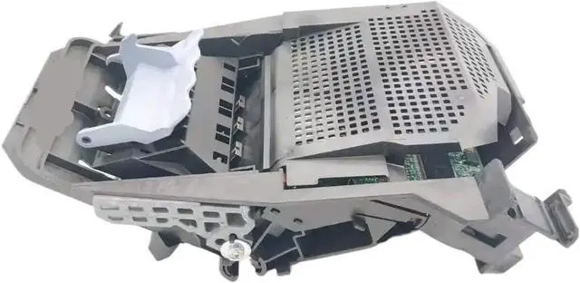 PrintHead Carriage Assembly Compatible with DesignJet 500 510 800 800PS ...