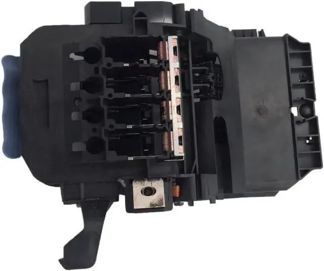 PrintHead Carriage Assembly Compatible with DesignJet 500 510 800 800PS ...