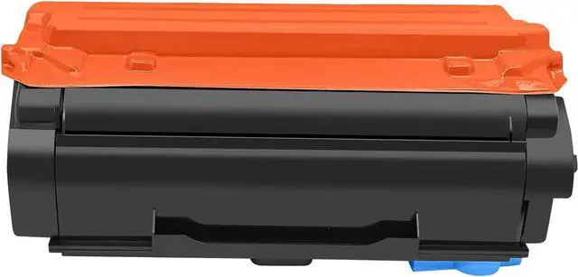 LAIPENG B310 B305 B315 Toner Cartridge 006R04376 Remanufactured for ...